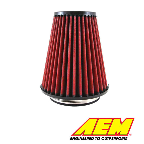 Products – Page 2 – Al Shiba