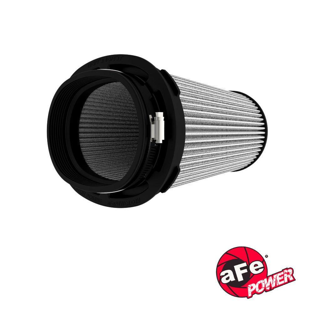 Afe DRY S Momentum LC200 Intake System Replacement Filter (Part#51-760 ...