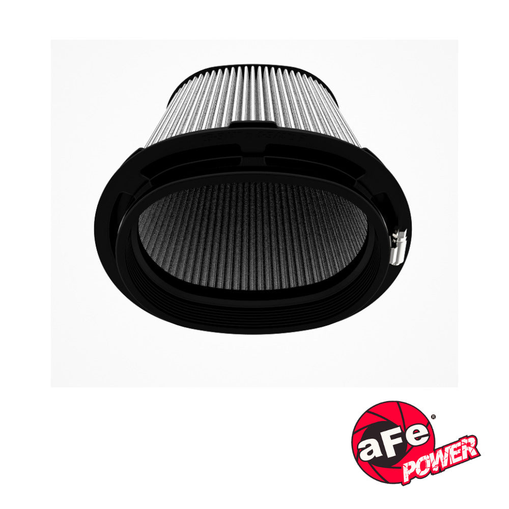 Afe DRY S Momentum LC200 Intake System Replacement Filter (Part#51-760 ...