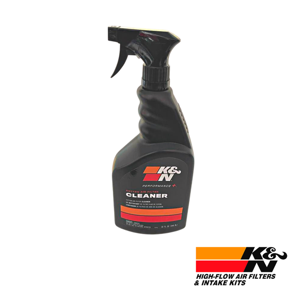 Products – Al Shiba 4X4