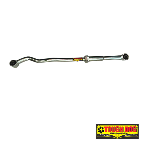 Panhard Rods | Car Panhard Rods Supplier In UAE – Al Shiba 4X4